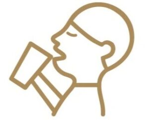 HeyTea Menu USA December 2025